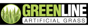 Residential - Greenline Artificial Grass