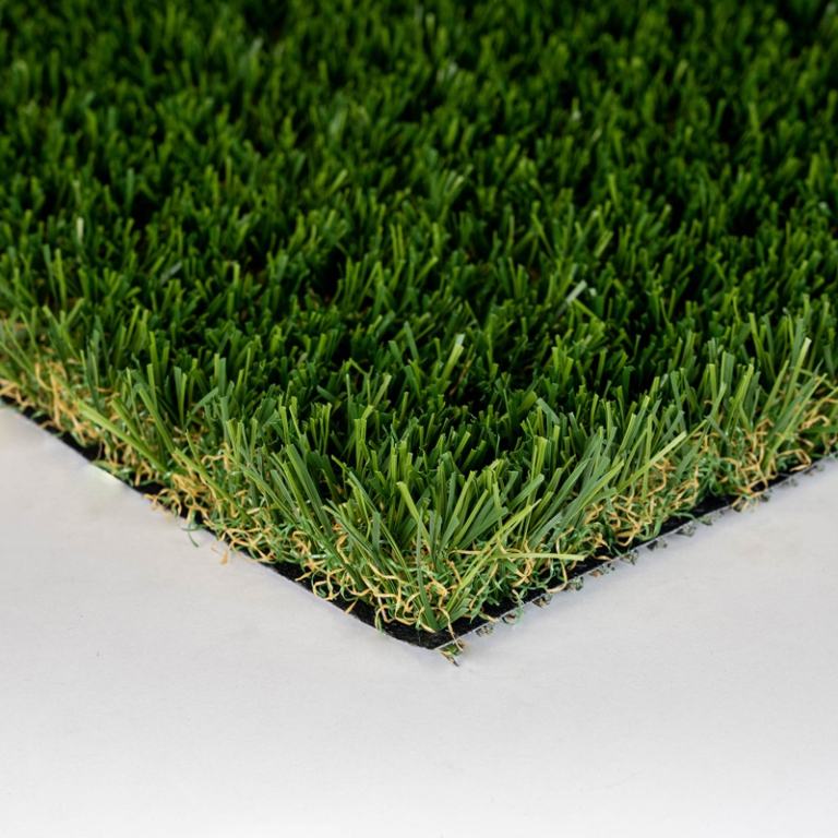 Product Lines - Greenline Artificial Grass